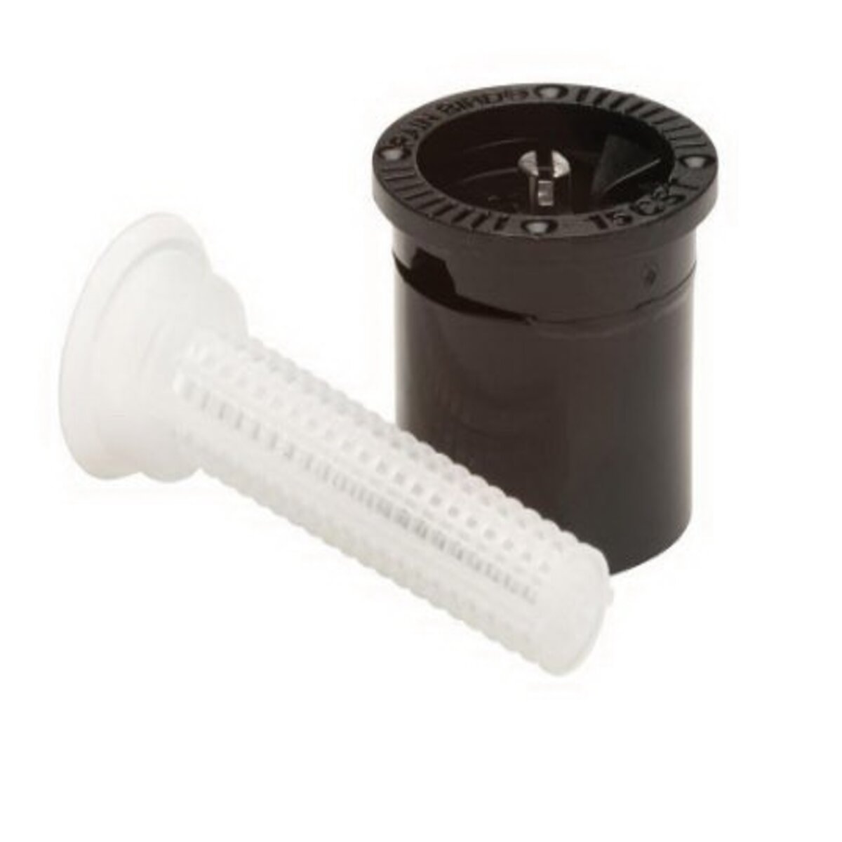Rain Bird Nozzle Center Strip 15 Ft Siteone Us